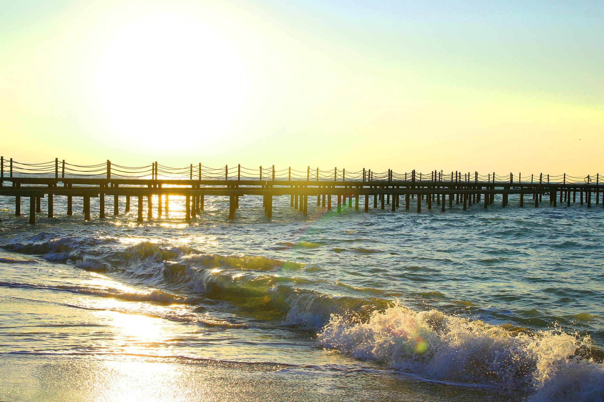 Belek | Promo Travel